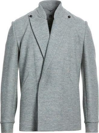 Sease JACKEN & M&Auml;NTEL - Jacken und Anoraks auf YOOX.COM