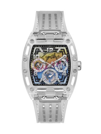 Guess Uhr PHOENIX