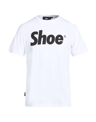 Shoe TOPS - T-shirts auf YOOX.COM