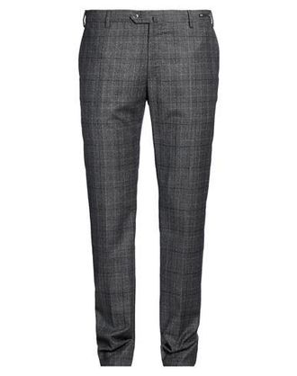 Pantaloni Torino BAS - Pantalons sur YOOX.COM