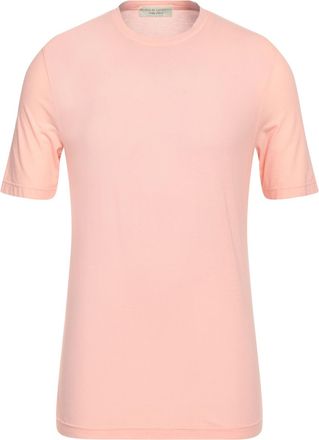 FILIPPO DE LAURENTIIS TOPS - T-shirts auf YOOX.COM