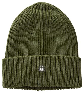 Benetton Cap