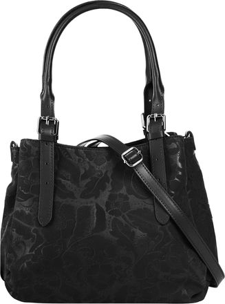 Samantha Look Handtasche