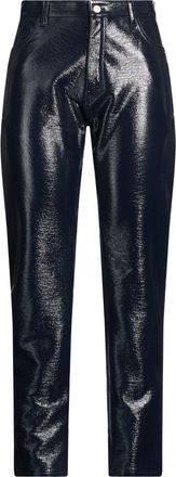 Courr&egrave;ges HOSEN & R&Ouml;CKE - Hosen auf YOOX.COM