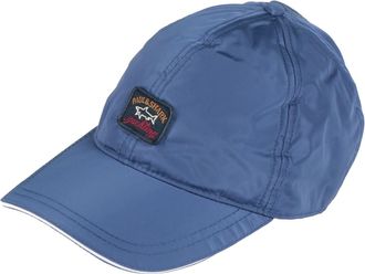 Paul & Shark ACCESSOIRES - M&uuml;tzen & H&uuml;te auf YOOX.COM