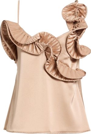 Kaos TOPS - Tops auf YOOX.COM