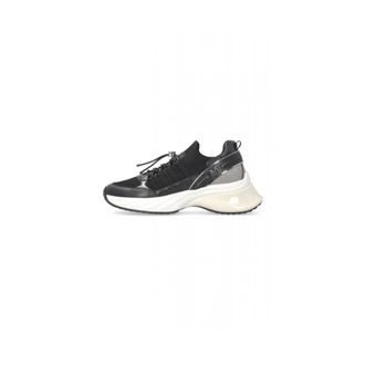 Pinko Pinko, Damen, Schuhe, Schwarzk, 40 EUGr&ouml;&szlig;e