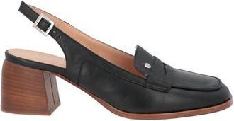 Pollini CHAUSSURES - Escarpins sur YOOX.COM
