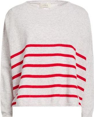 Vicolo MAILLE - Pullover sur YOOX.COM