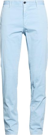 Incotex SLACKS BY SLOWEAR