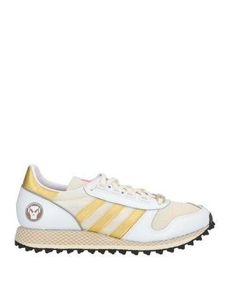 adidas CHAUSSURES - Sneakers sur YOOX.COM