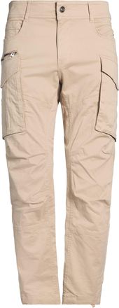 Replay HOSEN & R&Ouml;CKE - Hosen auf YOOX.COM