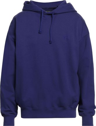 Yohji Yamamoto TOPS - Sweatshirts auf YOOX.COM