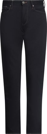 Emporio Armani HOSEN & R&Ouml;CKE - Jeanshosen auf YOOX.COM