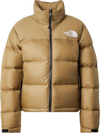 The North Face Jacke 1996 Retro Nuptse