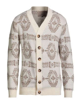 Tooco STRICKWAREN - Strickjacken auf YOOX.COM