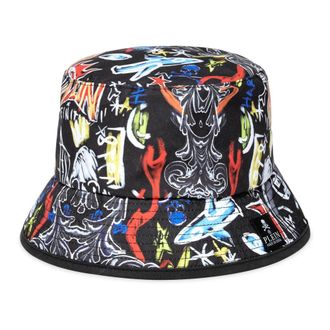 Philipp Plein unisex, Accessories, Mehrfarbig, ONE SIZEGr&ouml;&szlig;e