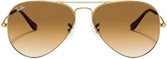 Ray-Ban unisex, Accessories, Grau, ONE SIZEGr&ouml;&szlig;e