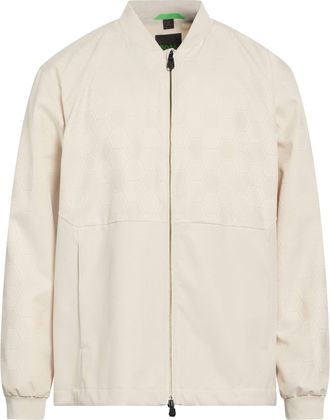 BOSS JACKEN & M&Auml;NTEL - Jacken und Anoraks auf YOOX.COM
