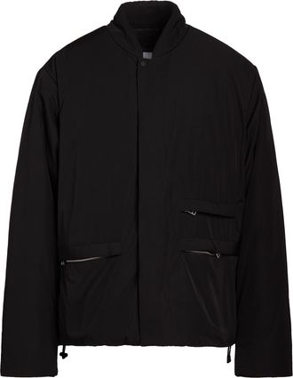 Norse Projects JACKEN & M&Auml;NTEL - Pufferjacken & Daunenjacken auf YOOX.COM