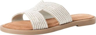 Tamaris Pantolette