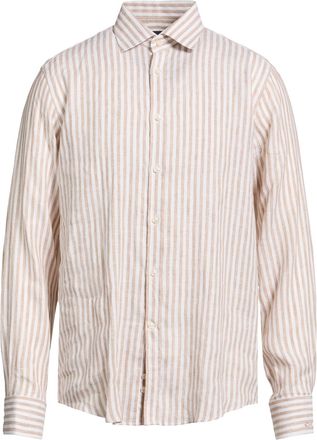 Paul & Shark TOPS - Hemden auf YOOX.COM