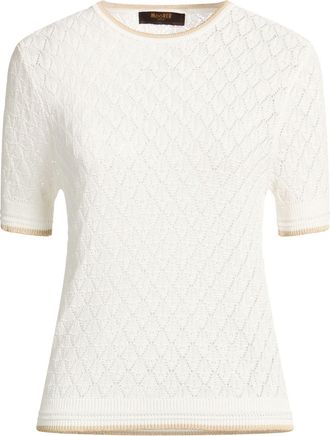 Moorer STRICKWAREN - Pullover auf YOOX.COM