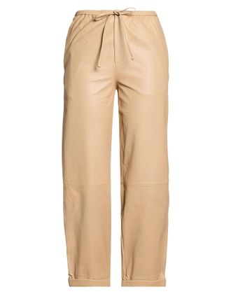 By Malene Birger HOSEN & R&Ouml;CKE - Hosen auf YOOX.COM