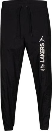 Nike Jordan Homme, Sport, Noir, Taille: XL Jam Pant