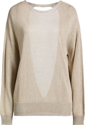 Liu Jo STRICKWAREN - Pullover auf YOOX.COM