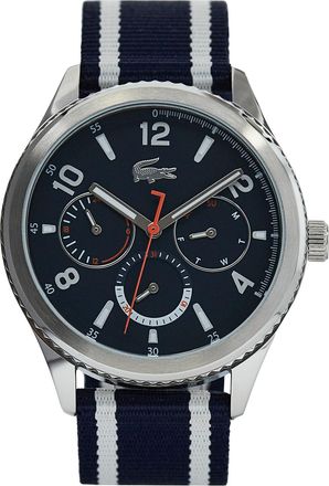 Lacoste Uhr Lacoste Deuce 2011290 Dunkelblau