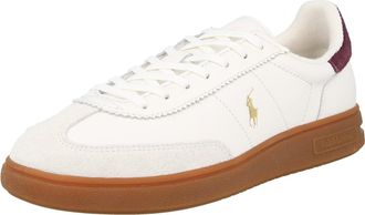 Polo Ralph Lauren Sneaker BEDFORD