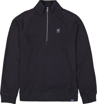 Garcia Pullover