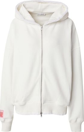 Oh April Sweatjacke Belo