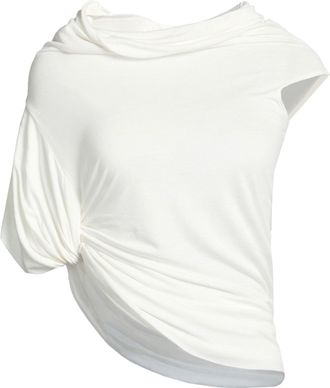 Rick Owens TOPS - Tops auf YOOX.COM