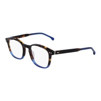 Paul Smith Elliot Sonnenbrillen - - Accessories - Herren - Braun - 51 MM