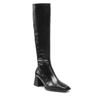 Vagabond Stiefel Vagabond Shoemakers Hedda 5002-101-20 Schwarz