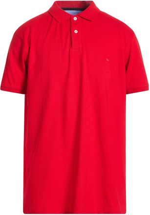 Harmont & Blaine TOPS - Poloshirts auf YOOX.COM