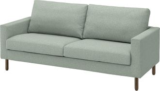 IKEA SALTSJ&Ouml;BADEN 3er-Sofa