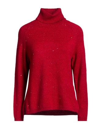 Diana Gallesi STRICKWAREN - Rollkragenpullover auf YOOX.COM