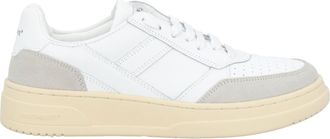 Hinnominate SCHUHE - Sneakers auf YOOX.COM