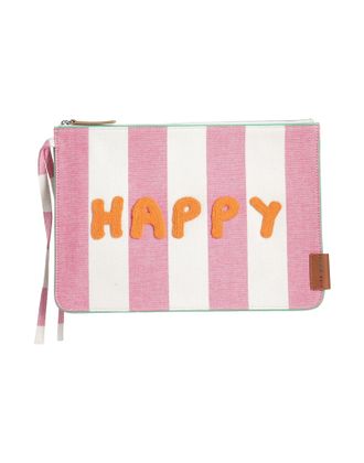 Mira Mikati TASCHEN - Handtaschen auf YOOX.COM