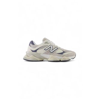 New Balance Homme, Chaussures, Gris, Taille: 37 1/2 EU 9060 Baskets