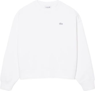 Lacoste Sweatshirt