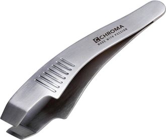 Chroma GD-03 Chroma Zubehör Fischgrätenpinzette