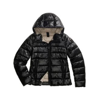 Blauer Veste Caroll - Femme - Vestes - Noir - Taille: 40 FR