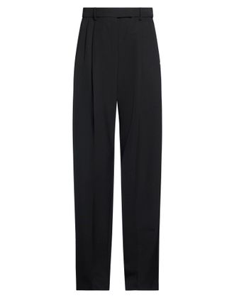Sportmax HOSEN & R&Ouml;CKE - Hosen auf YOOX.COM
