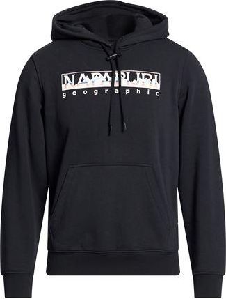 Napapijri TOPS - Sweat-shirts sur YOOX.COM