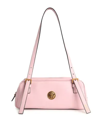 Versace Sac De Bowling - Rose