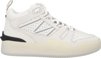 Moncler SCHUHE - Sneakers auf YOOX.COM